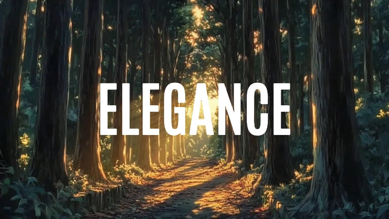 Romantic Classical Study Music: Emotional Piano, Cello, and Violin - YouTube