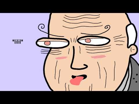 Moji_kolaj Toplu Video (part 6)
