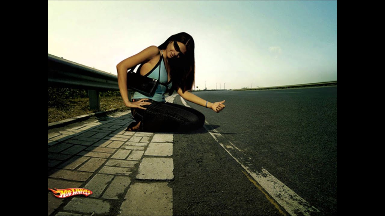 HOT WHEELS advertising - YouTube