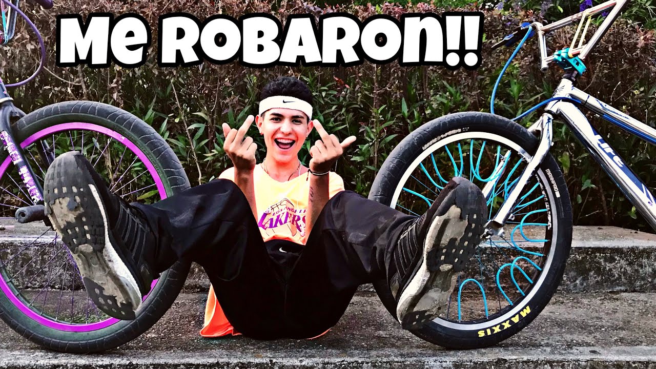 EL BRIHAN HABLANDO DE EL ROBO DEL AÑO EN EL TORNEO DE OSTA URBAN 🤮 ...