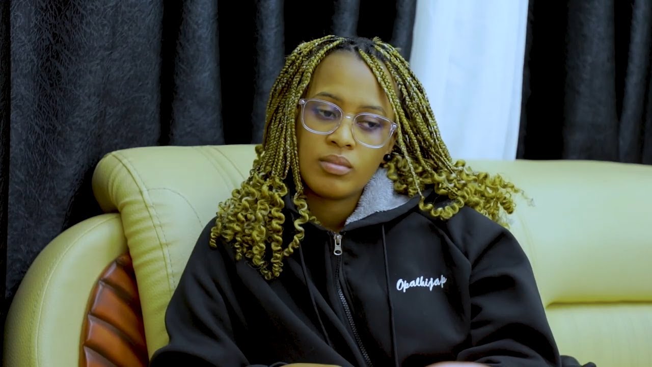 MAYA Vol 5. Part 1 (TRAILER) COMING SOON #maya #rwanda #makemoneyonline ...