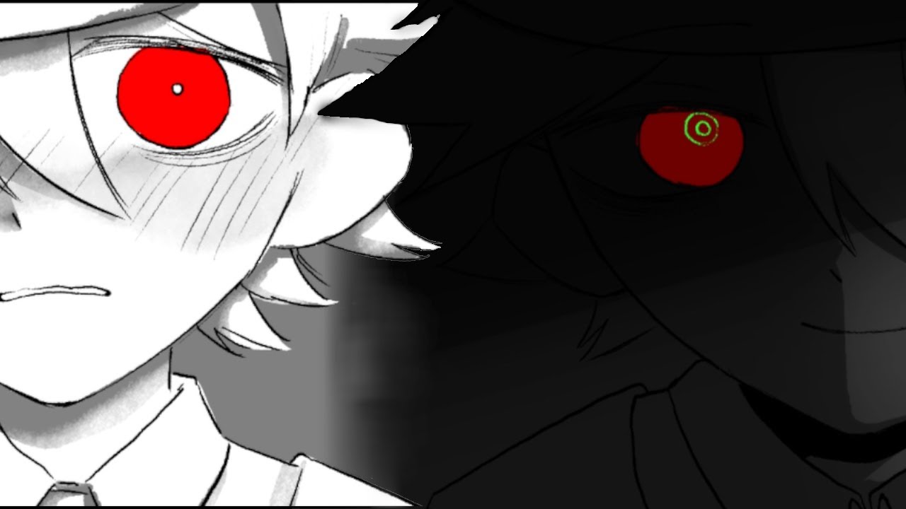 horror game where you must survive customer service - sweet dreams ...