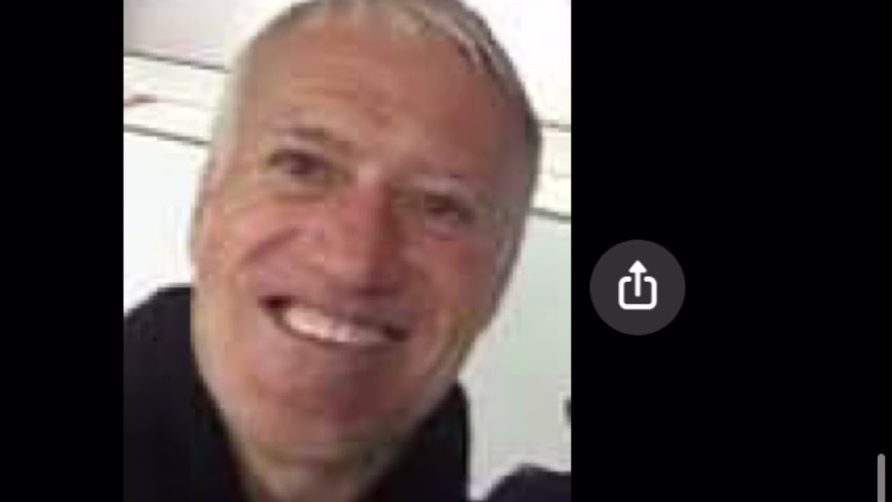 COMMENT FAIRE UN TROMBINOSCOPE SUPER FACILEMENT EN SEULEMENT 3 ETAPES ...