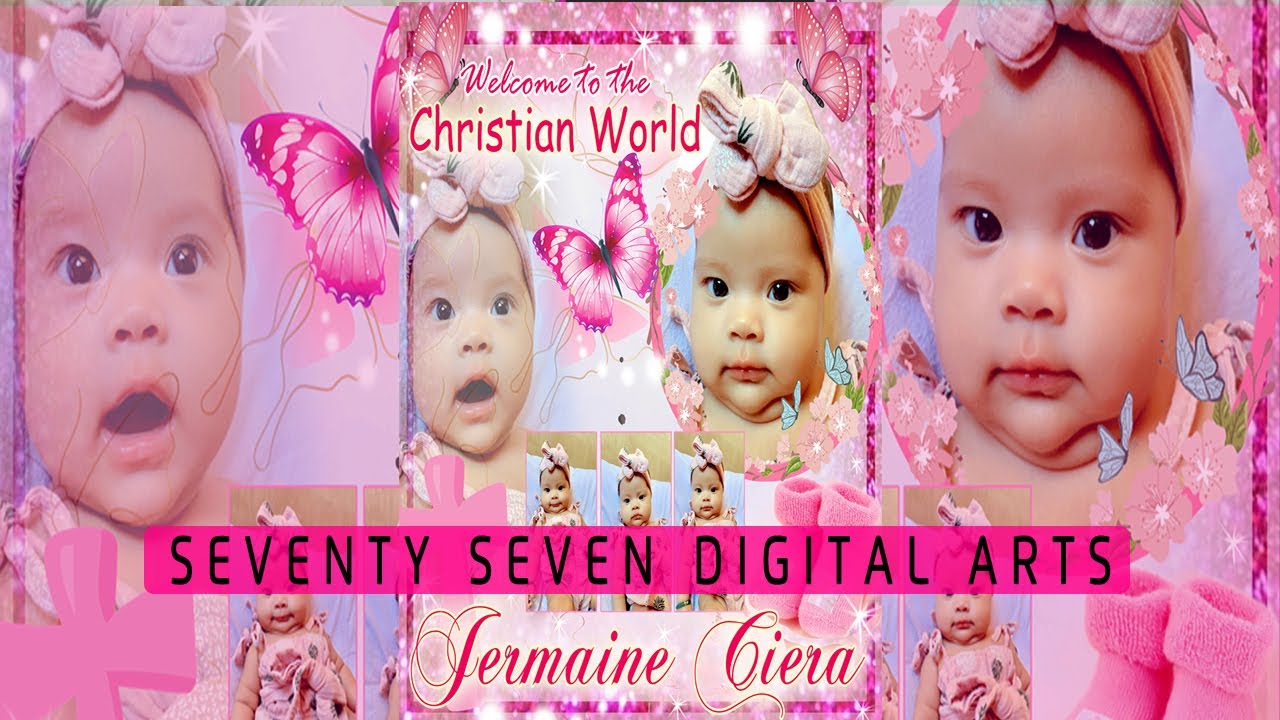 Tarpaulin Designs 033 | @SeventySevenDigitalArts | Welcome to the ...