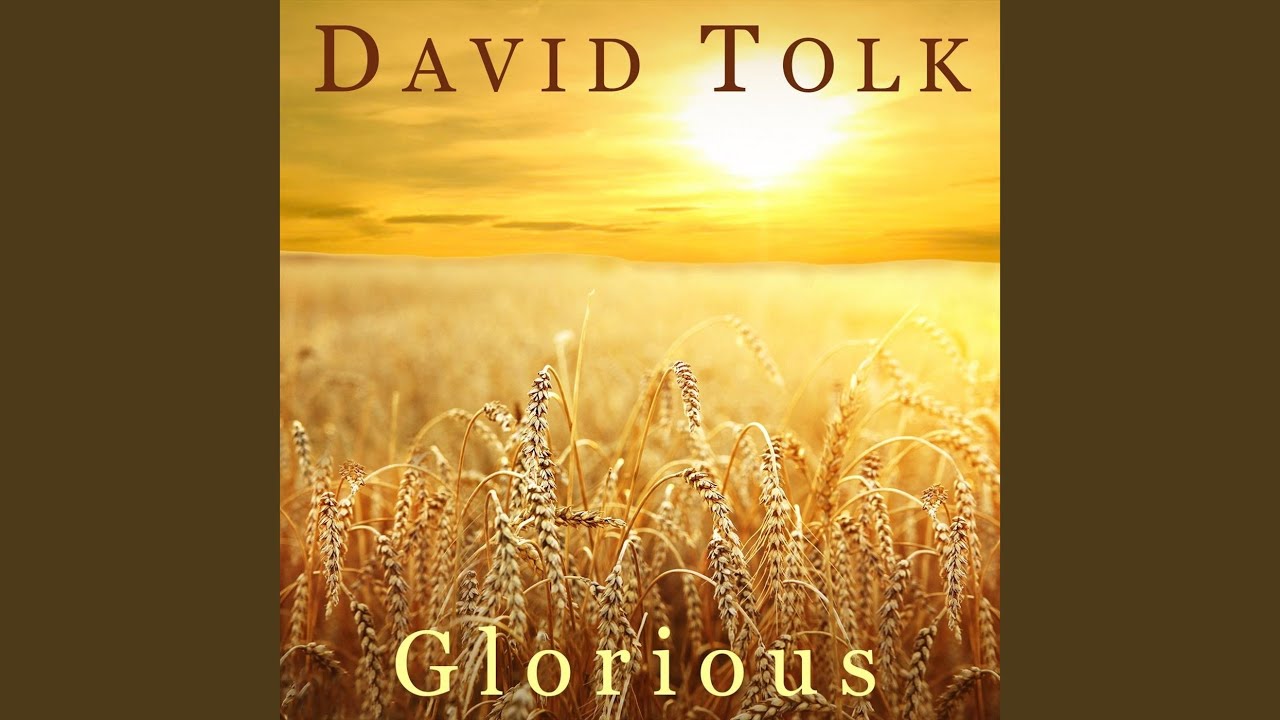 Glorious - YouTube