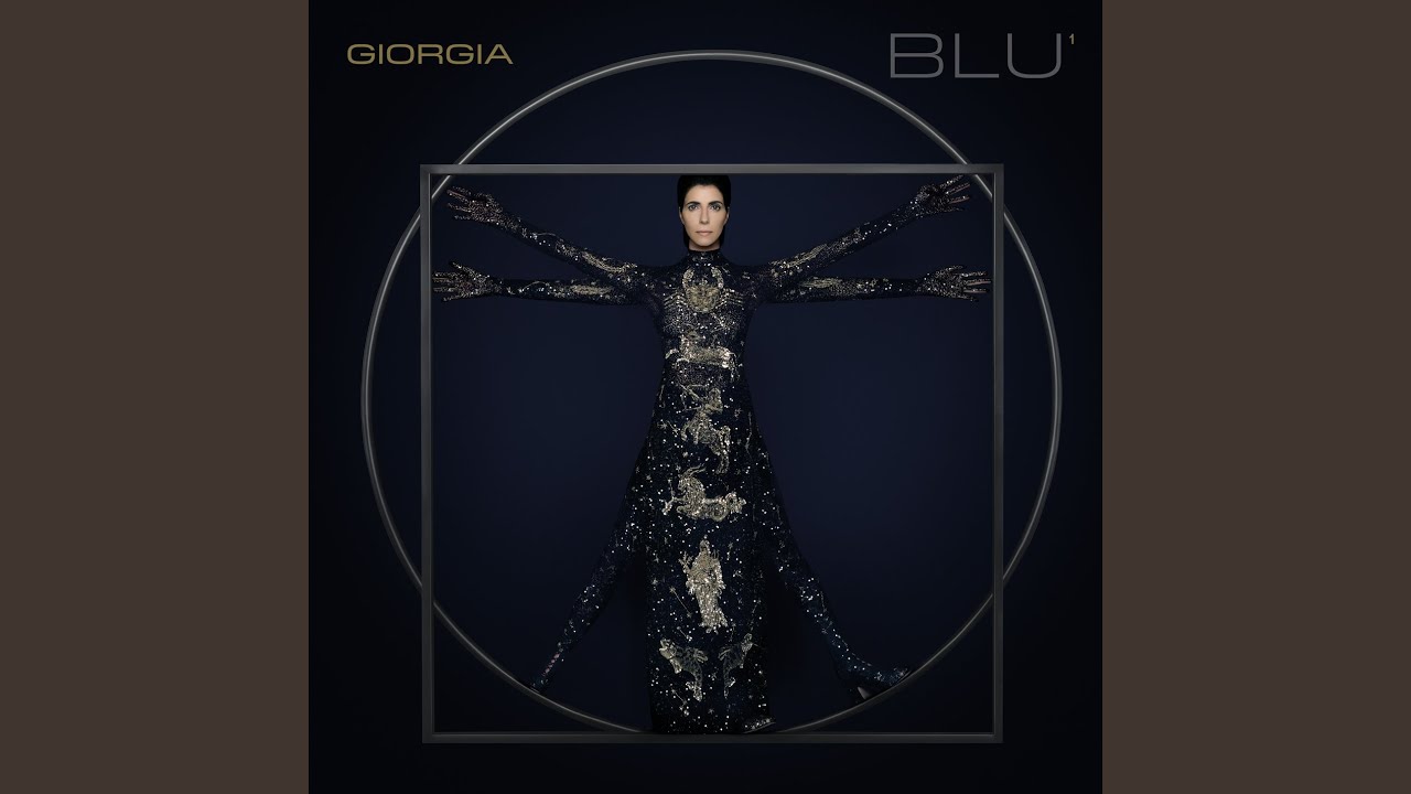 Senza confine - YouTube Music