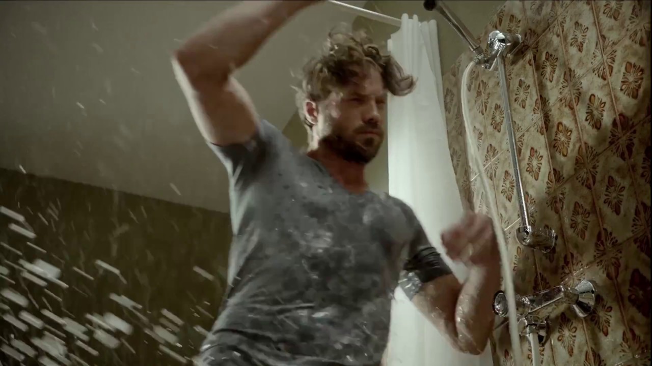 Elements SHOW - YouTube