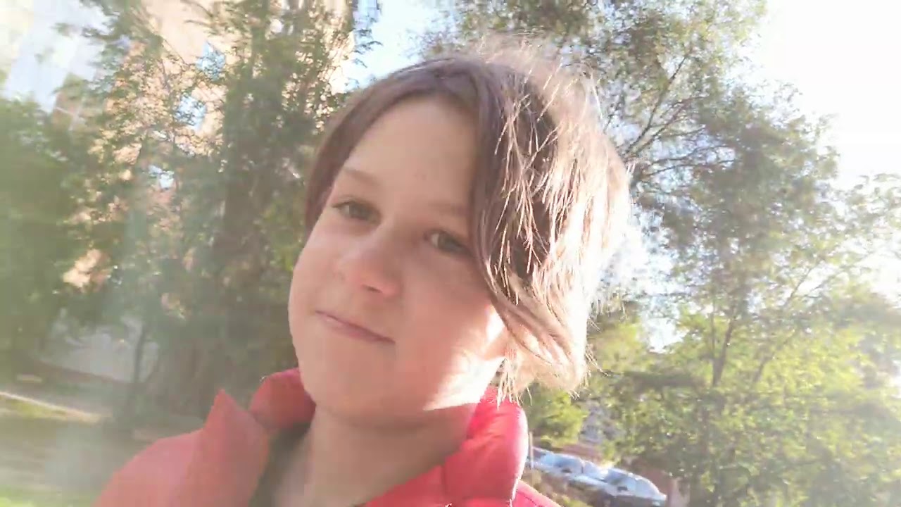 0192837465 - YouTube