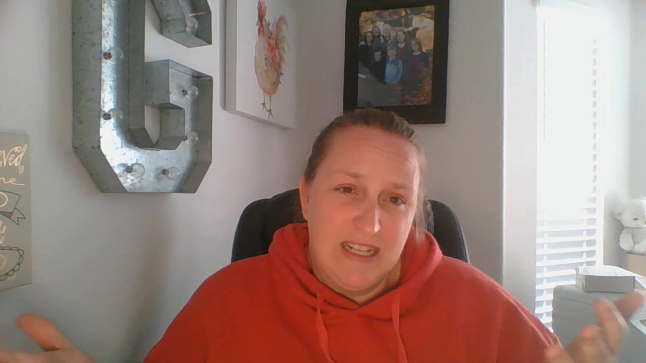 Alma 26 Object Lesson - YouTube