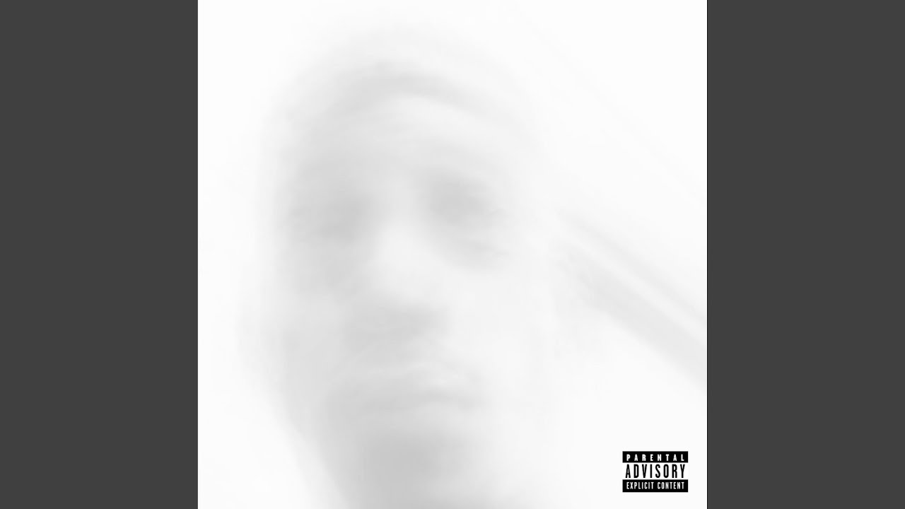 Your Favorite Admire Me. - YouTube