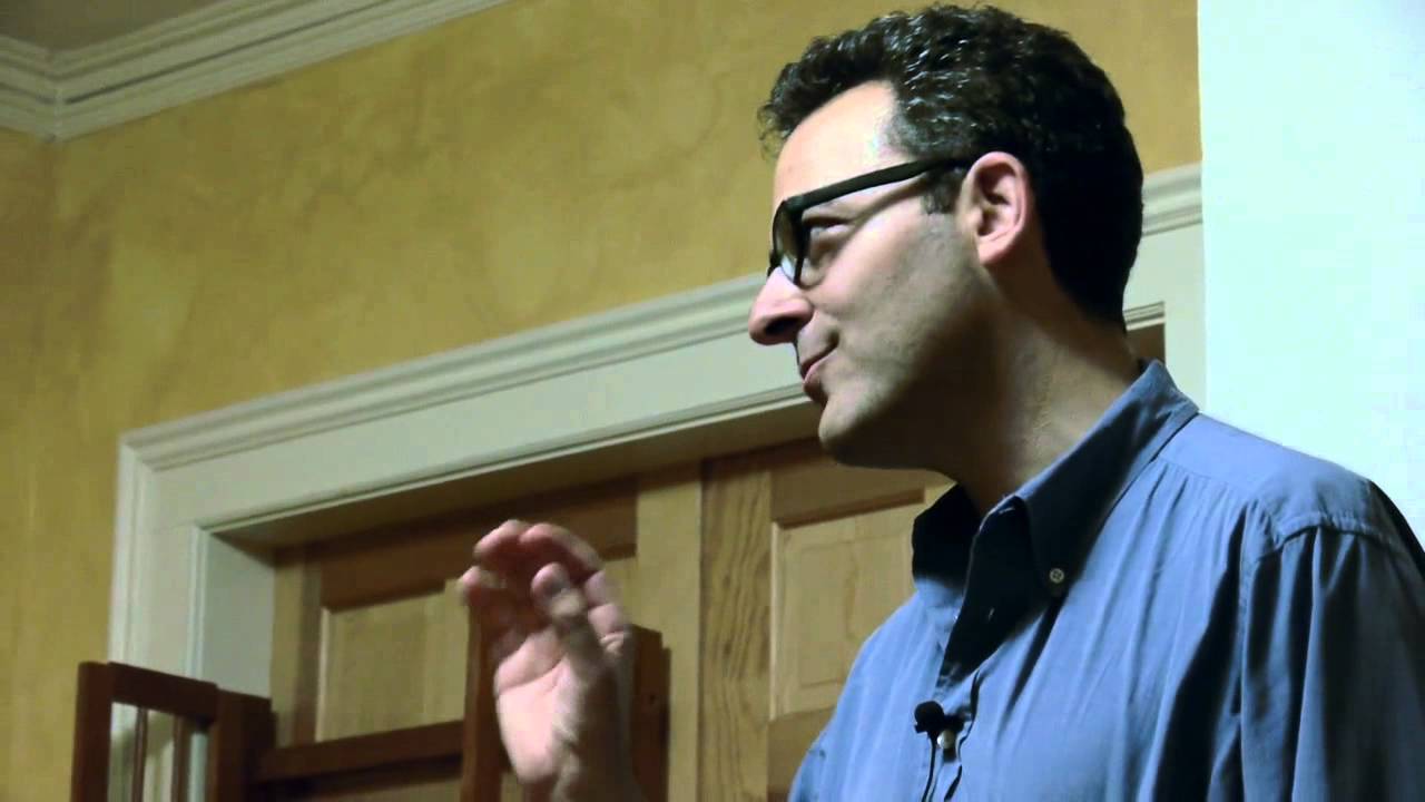 Bill Shein for Congress 2012 - 'We're On the Ballot!' Volunteer Event ...