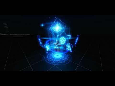 Sol's RNG: Virtual Rework - YouTube