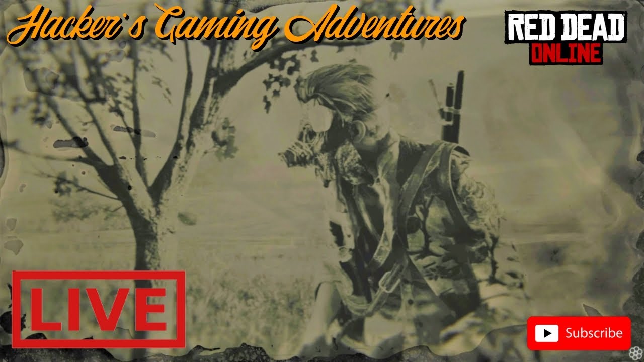 🔹live🔹 Red Dead Online Daily Challenges And Madam Nazars Location 116 Rdr2 Online Daily