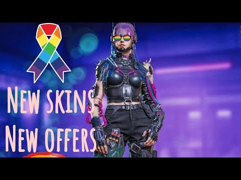 NEW SKINS - COD TDM MATCH -TDM #tdm #cod #viral (2) - YouTube