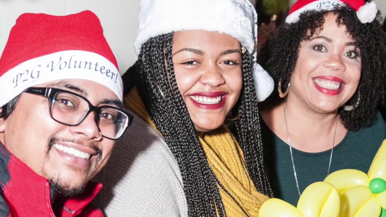 Greatness Gala Video 2017 - YouTube