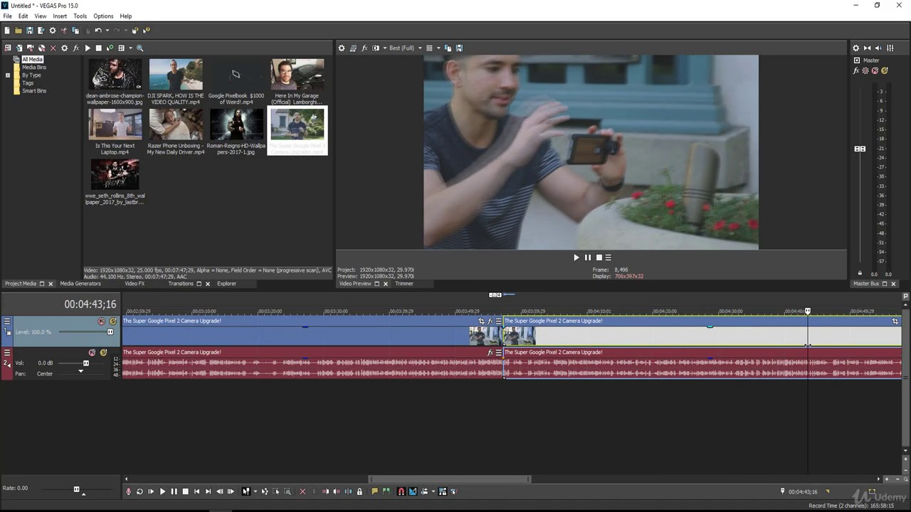 Split And Delete Unwanted Portion Of Video 2019 YouTube split-and-delete-unwanted-portion-of-video-2019-youtube