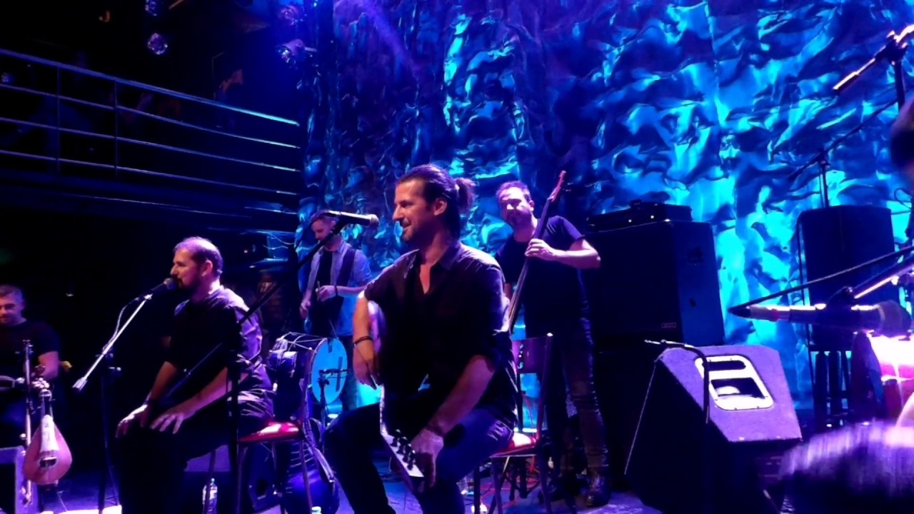 Γ.& Ν.ΣΤΡΑΤΑΚΗΣ-ΛΑΚΟΥΒΑΚΙΑ @ΣτΝ club 15/11/2019 - YouTube