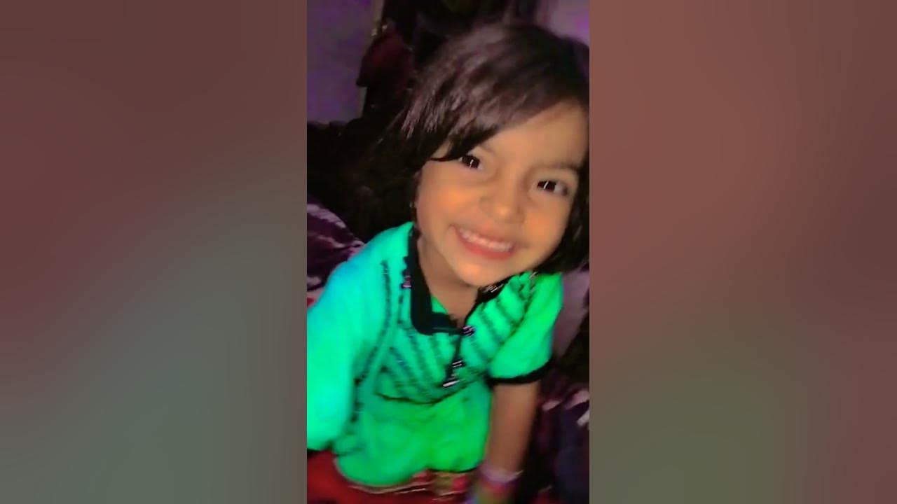 My Cutie Pie YouTube my-cutie-pie-youtube