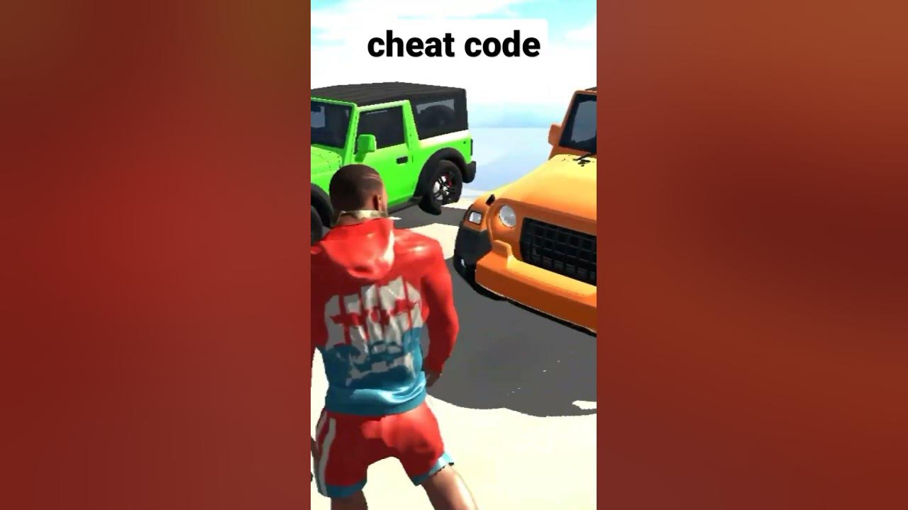 Thaar Supar Car 😱😱 Funny Shortvideo Ytshort Viral Youtube