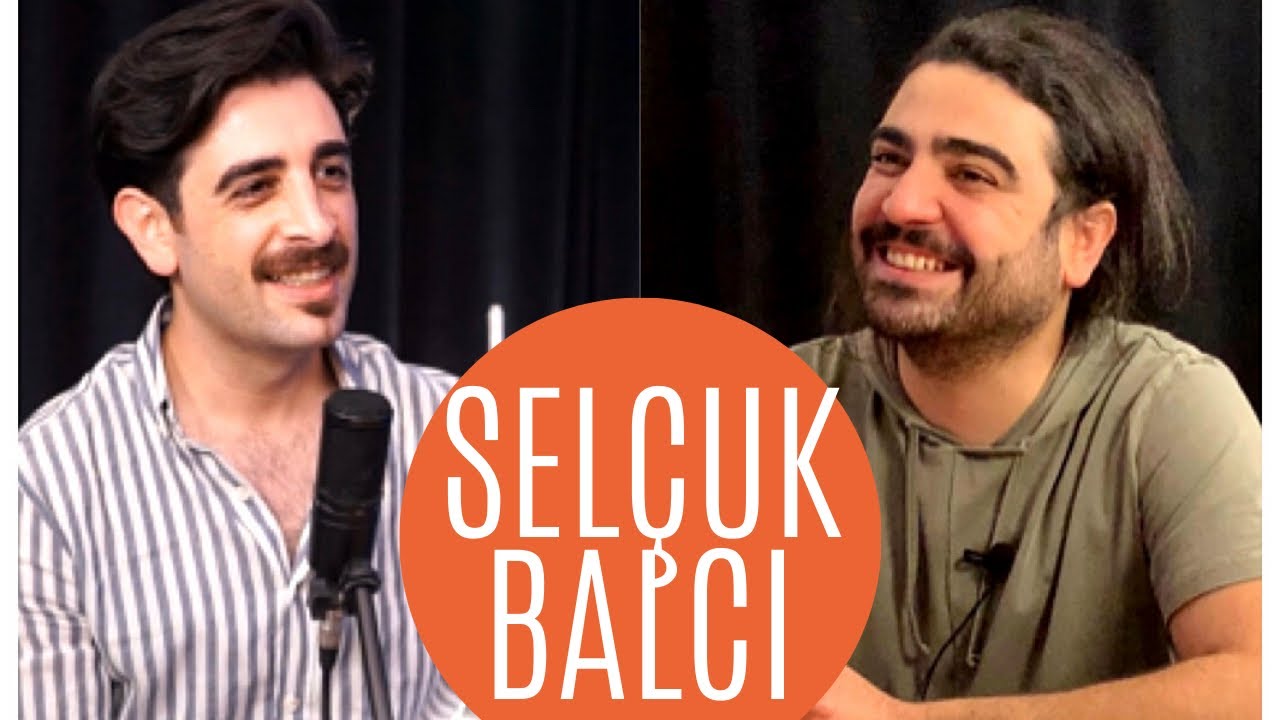 Selçuk Balcı - Paraüstünü biriktirip ilk kemençemi aldım, eski zamanın ...