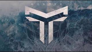 Teramaze - Here To Wacth You Chords - Chordify