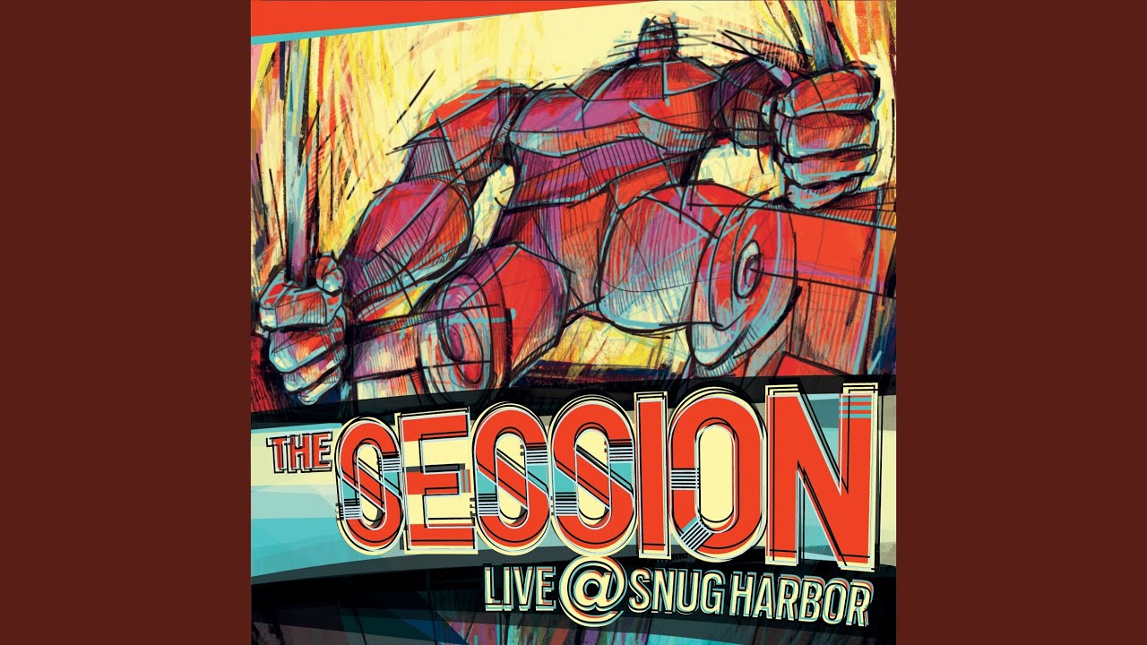 The Price Is Right Theme (Live) - YouTube