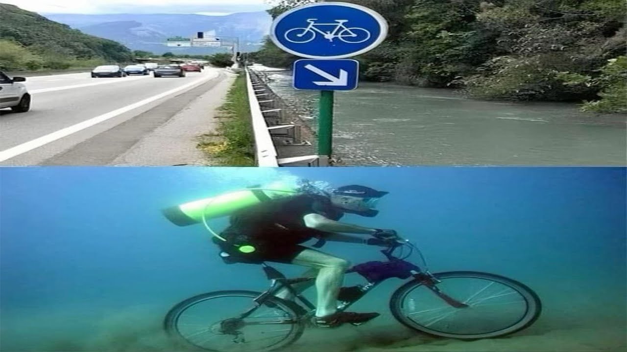 BEST MIX 😂 FUNNY MEMES, FAILS, MOMENTS 😅 TIKTOK COMPILATION Pt. 1 - YouTube