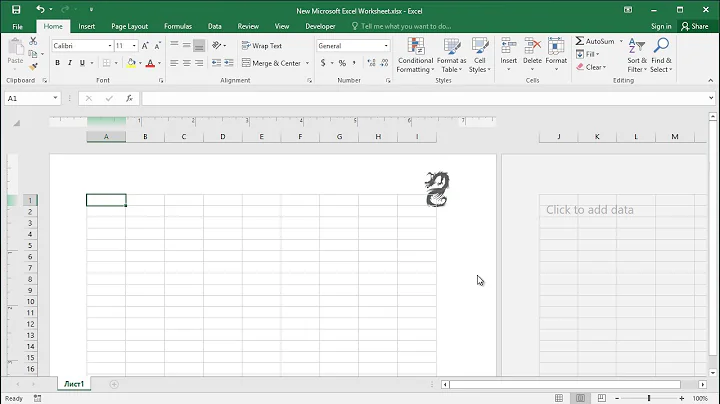 Solved Insert Image In The Header 9to5Science solved-insert-image-in-the-header-9to5science