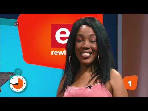 SuperFans Gameshow Ep1