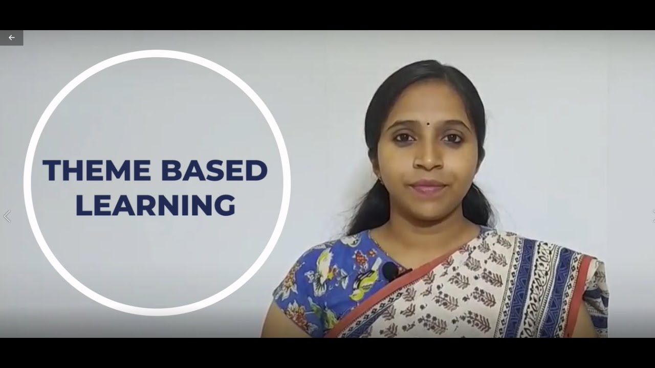 Theme Based Learning Early Years Home Learning Program YouTube theme-based-learning-early-years-home-learning-program-youtube