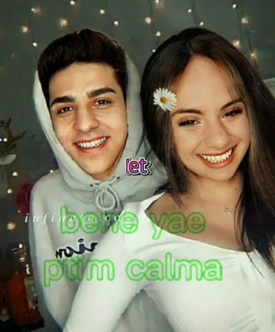 cemcel gerçek - YouTube