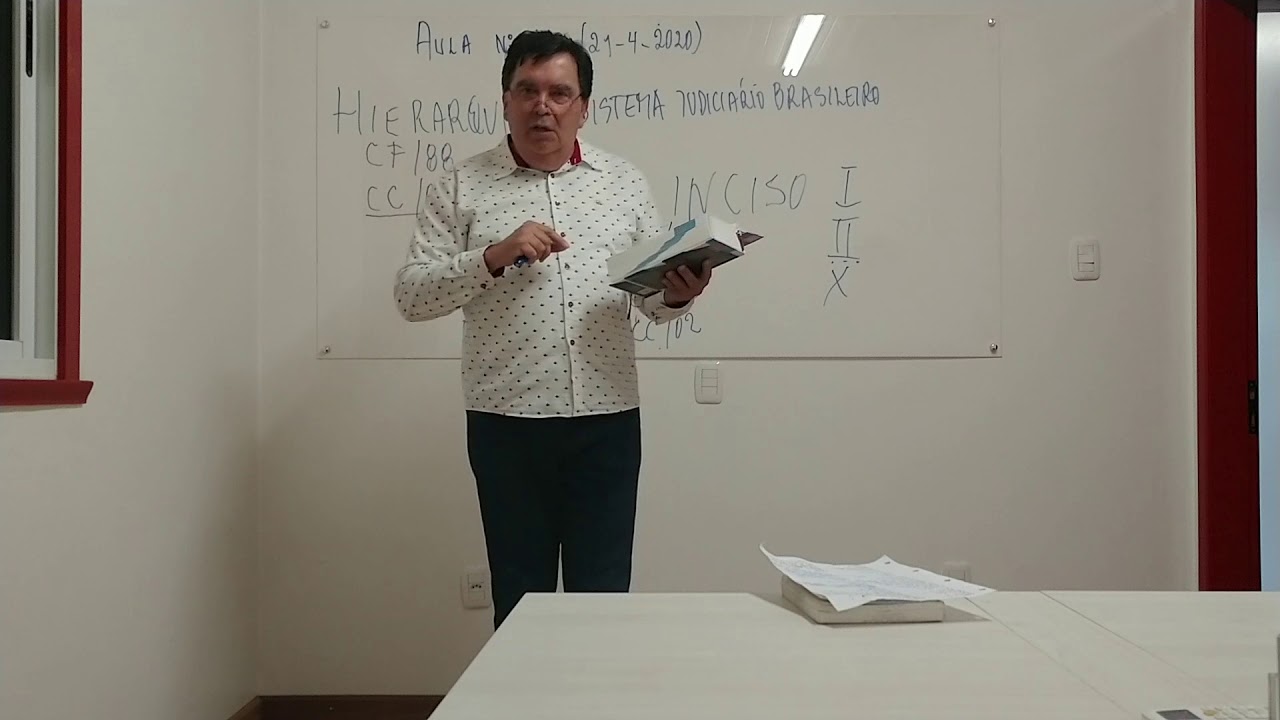 Aula 7 parte 3 - YouTube