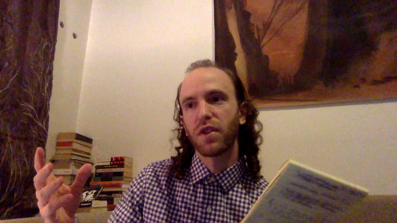 Looking Back at Space Cases: Eps 12 - 15 - YouTube