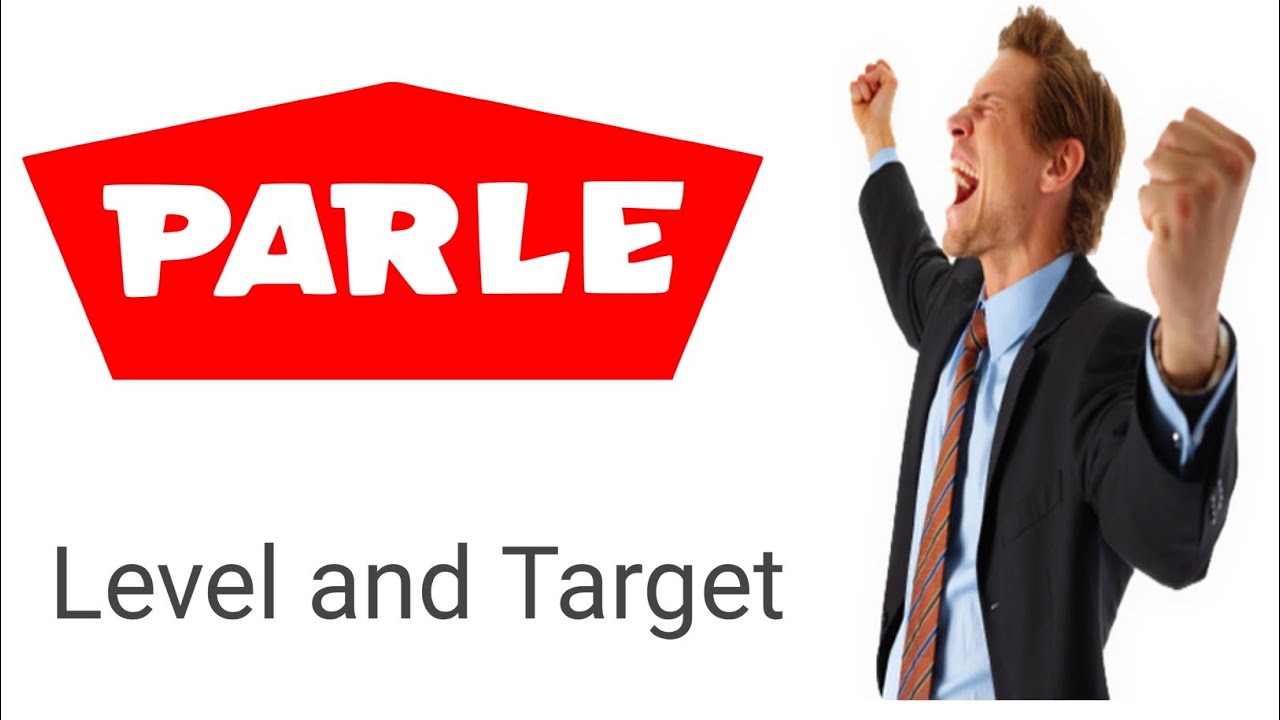 Great opportunity for investment in parle industry - YouTube