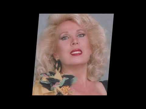 Mediha ŞEN SANCAKOĞLU-Ahımı Hicranımı Sakladım Gizli Tuttum (NİHAVEND)R.G.