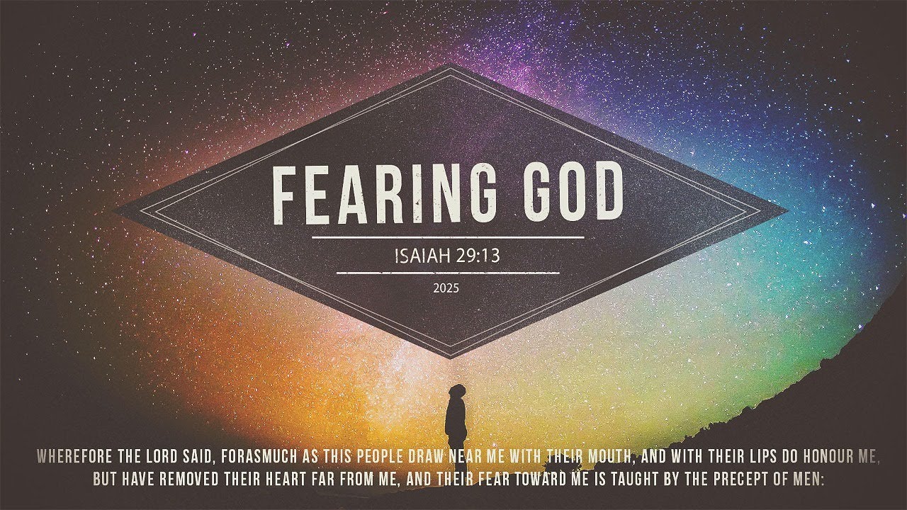 Thursday, February 27, 2025 - YouTube