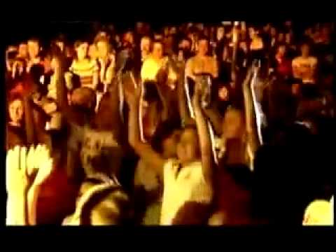 Michelle Romeiro - Price of love.mp4 - YouTube