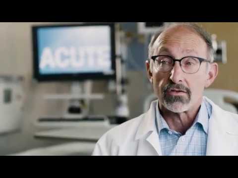 ACUTE Center for Eating Disorders at Denver Health - YouTube