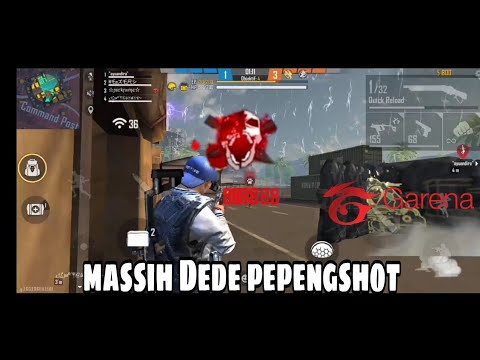 support || 1k 🇮🇩 ️ masih Dede shot :v - YouTube