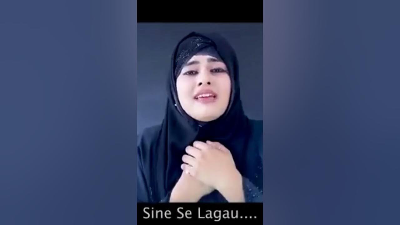 July 18, 2024 - YouTube