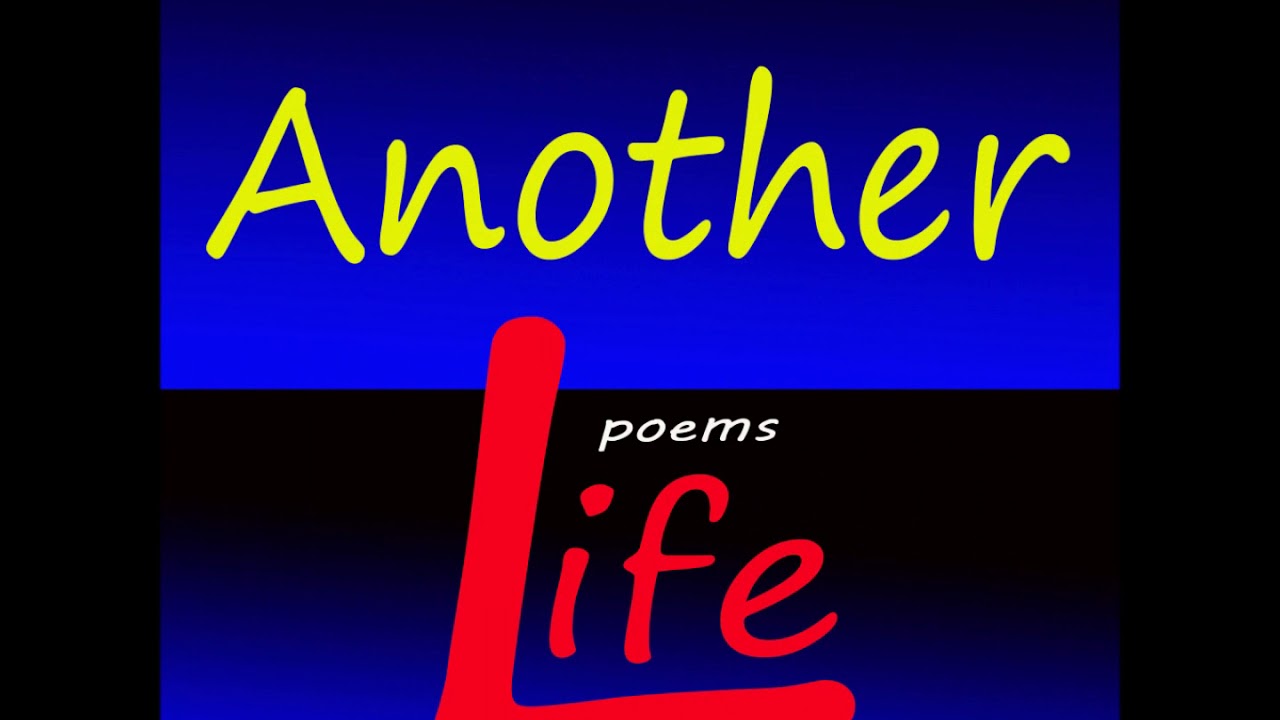 poems by ali habash علي حبش - YouTube