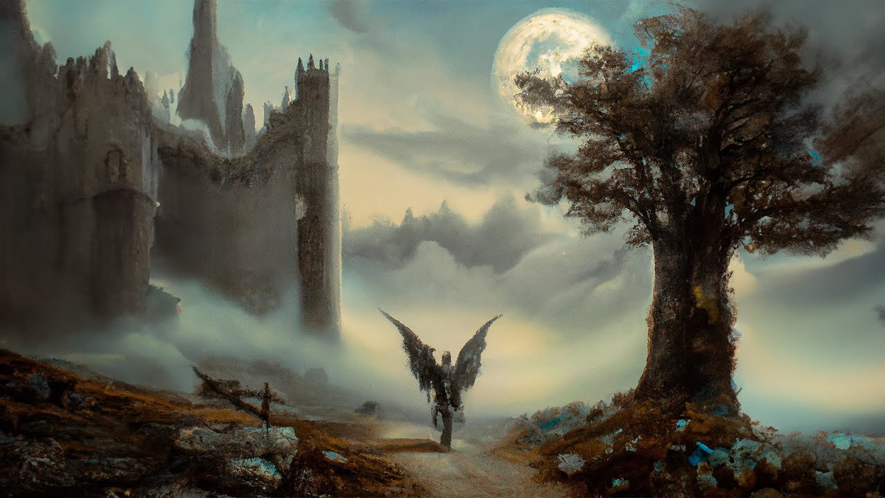 LOLO x TRAW - 100to q sto esta bien [GEKKO月光] - YouTube