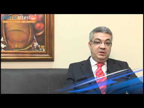 Meme Askılama Ameliyatı Nasıl Yapılır? Ekip Estetik