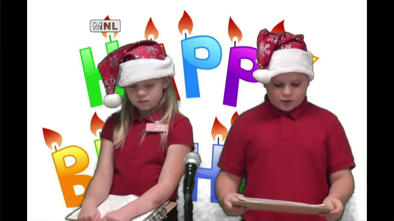 Hutchens Elementary Live Stream - YouTube