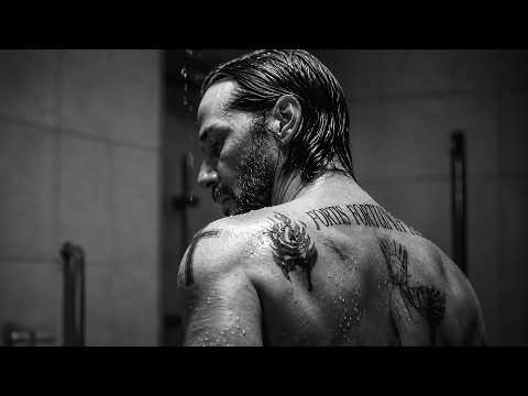 MAFIA STYLE • NIGHTFALL | Dark Minimal Techno Mix • Gangster Trap • Deep Bass