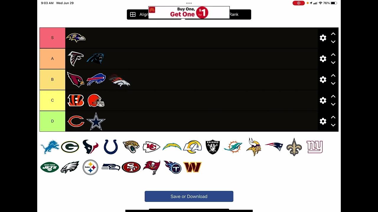 Tear maker - YouTube