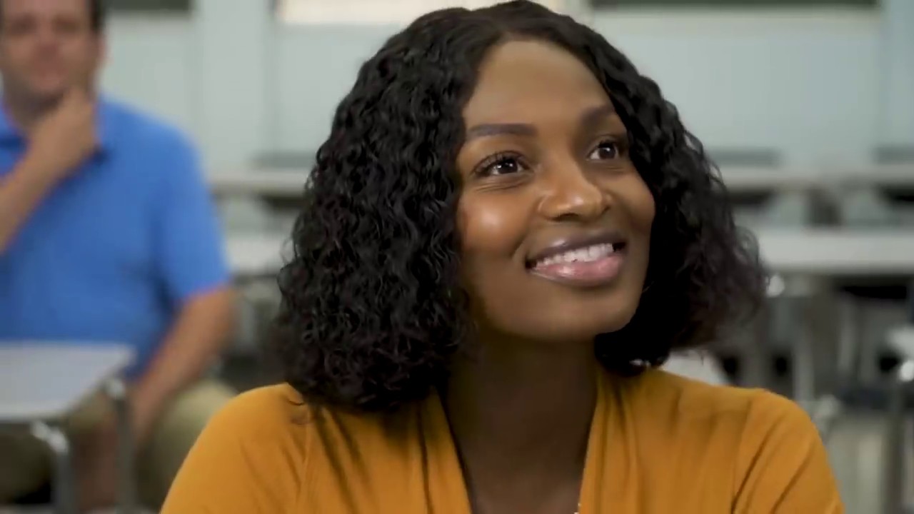 Mr Lawson Ep2 - YouTube