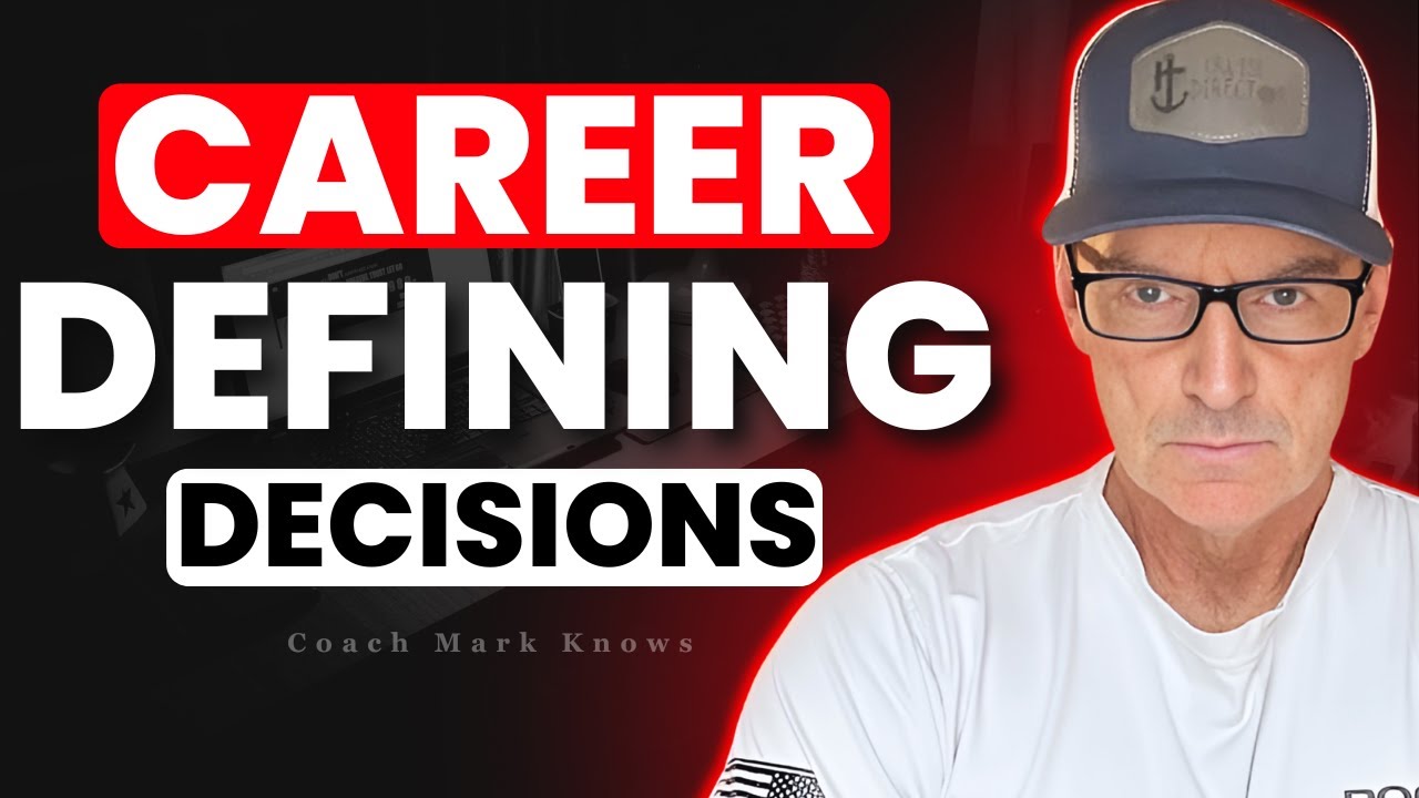 10 Biggest Decisions in Travel Baseball Parents MUST Get Right - YouTube