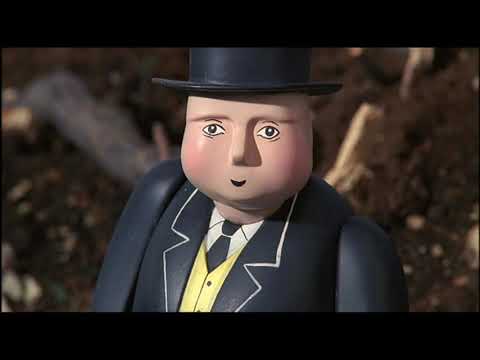 10 Toby's Windmill - YouTube