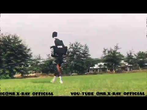 Gyakei Sor MI Mu (Feat.Bisa Kdei) - YouTube